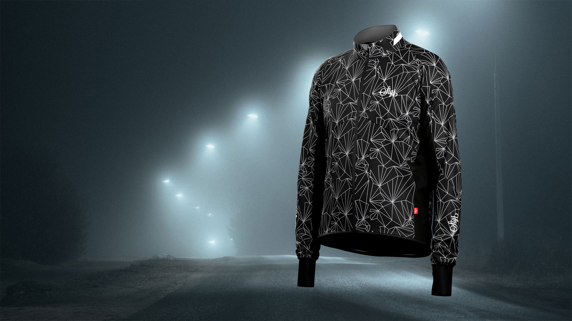 Experience Unparalleled Road Cycling Clothing and Accessories | Sigr